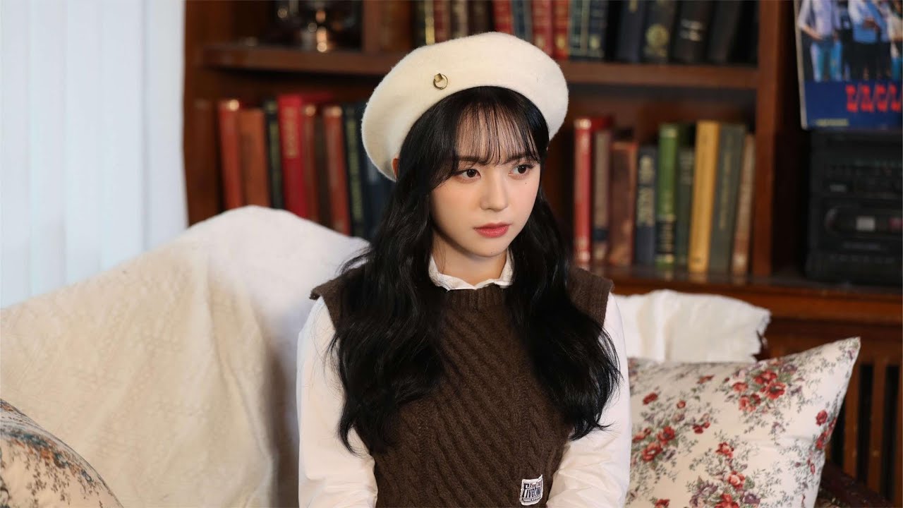 Mashiro Raw Vocals Compilation2️⃣ - YouTube