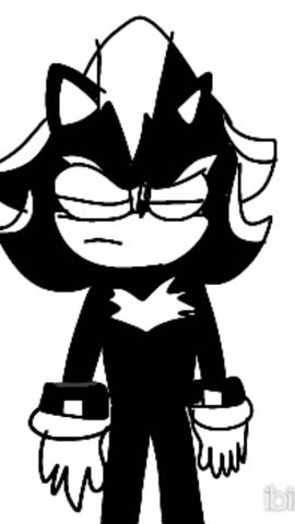 3 anos do shadow cara - YouTube