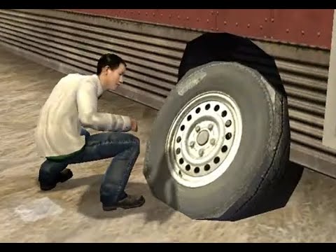 Sir Chef Vlog 15 - ESCAPING WITH MY SON FROM THE GOLDEN CITY - YouTube