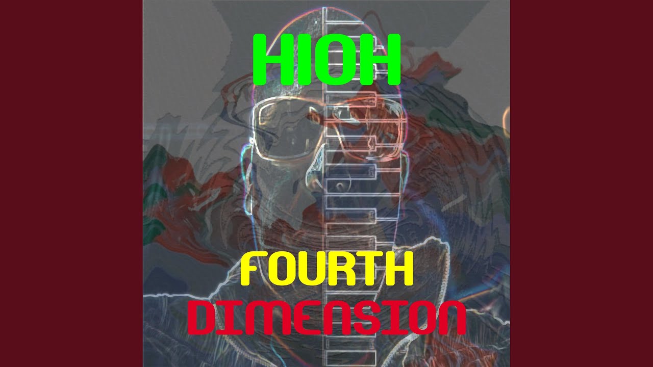 FOURTH DIMENSION - YouTube