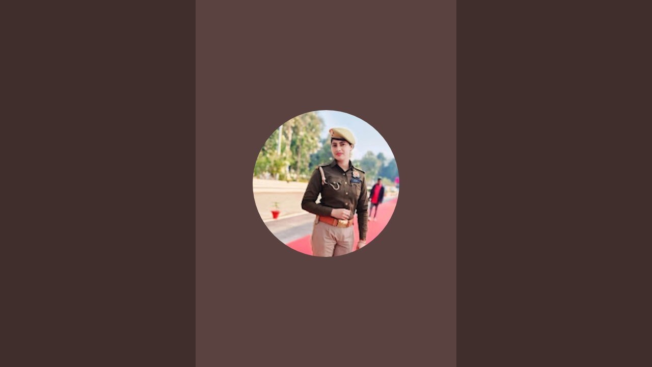 Binesh Singh is live! - YouTube