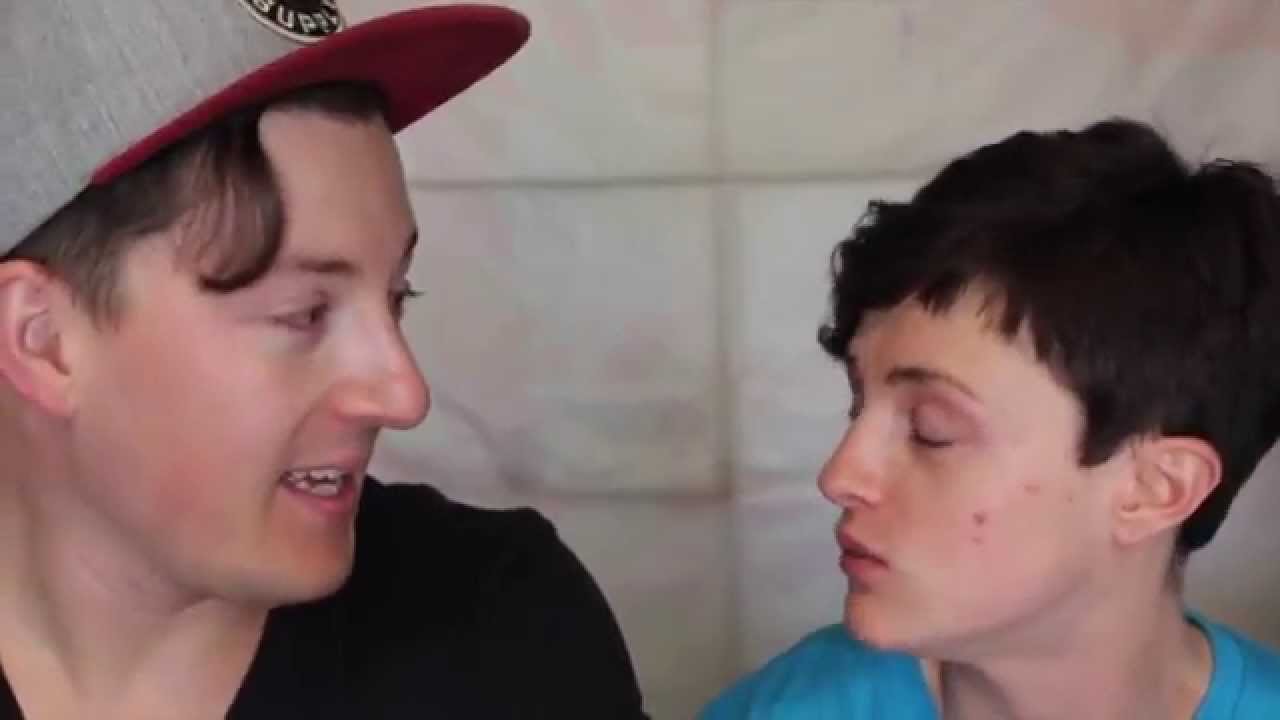 Smizing Best Good - YouTube