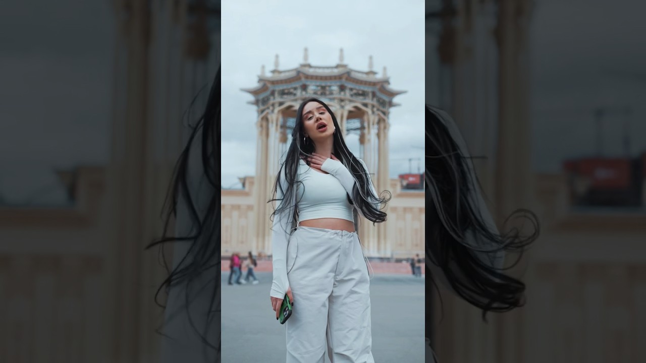 Снимайте под мой новый трек, буду лайкать🖤 #топ #ripsi #ripsigal # ...