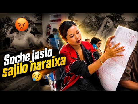 FINALLY SARKARI KAM SAKEYO😮‍💨//YESTO XA MATHI KO POST KO MANXE KO BEBHAR😡//bebo_vlog🌍❤️🥀