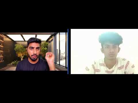 DETAILED TALKS ON HOW TO CRACK ANGLO NEW INDUCTION PSYCHOMETRIC TEST 🎯 ...