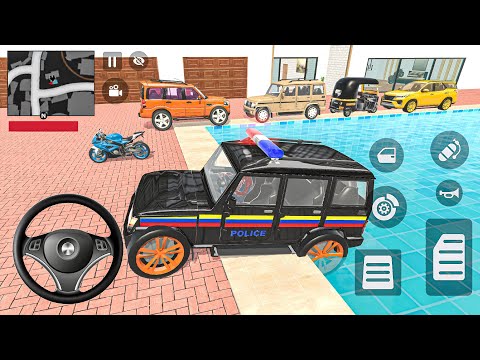 Children’s Cars - Toy Car Games for 5-year-olds - Kids' Mini Cars Bikes Racing - Toy Vehicles