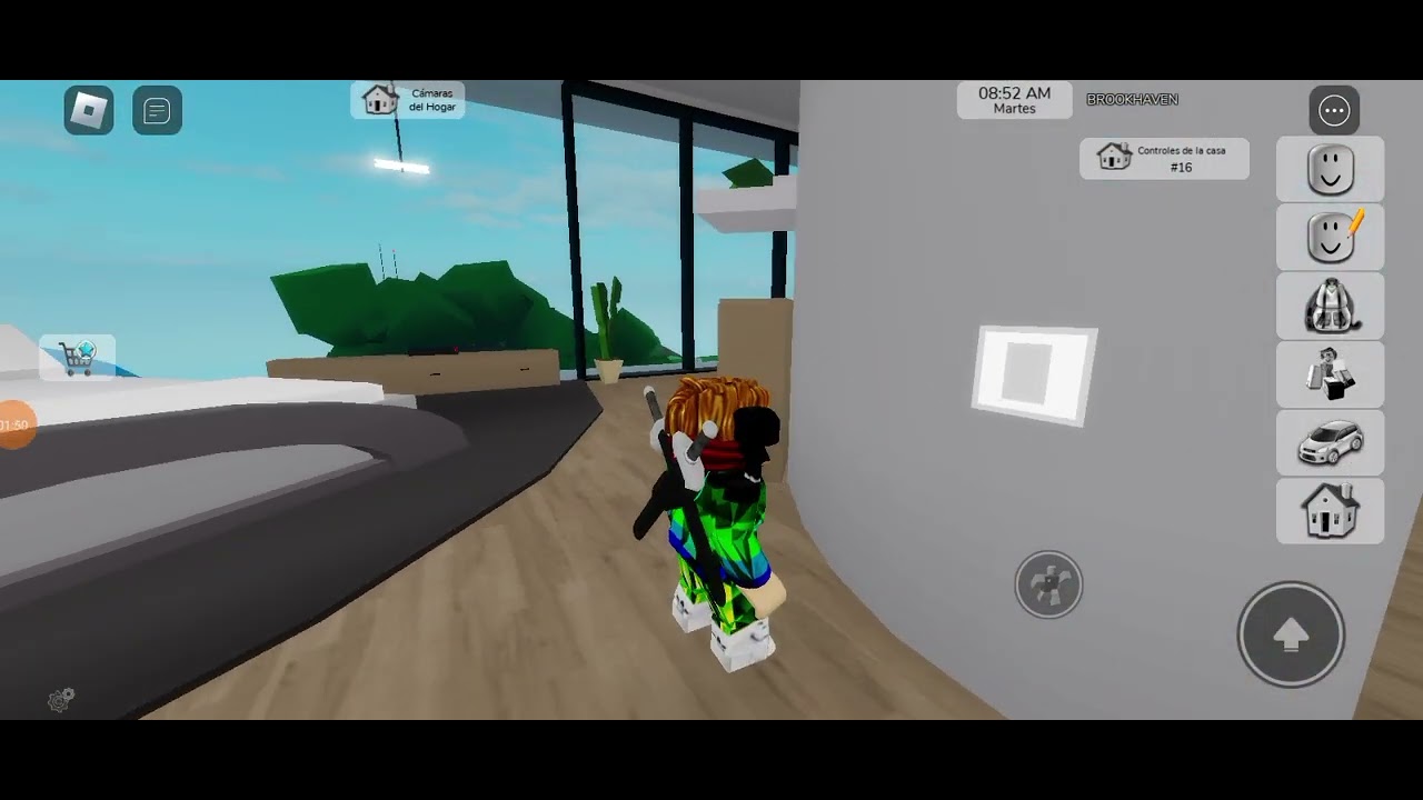 29 de mayo de 2024 - YouTube