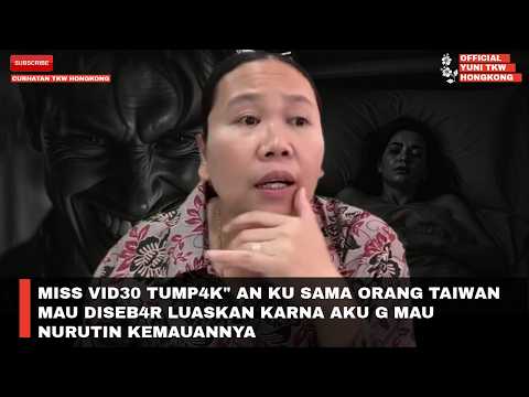 MISS VID30 TUMP4K\