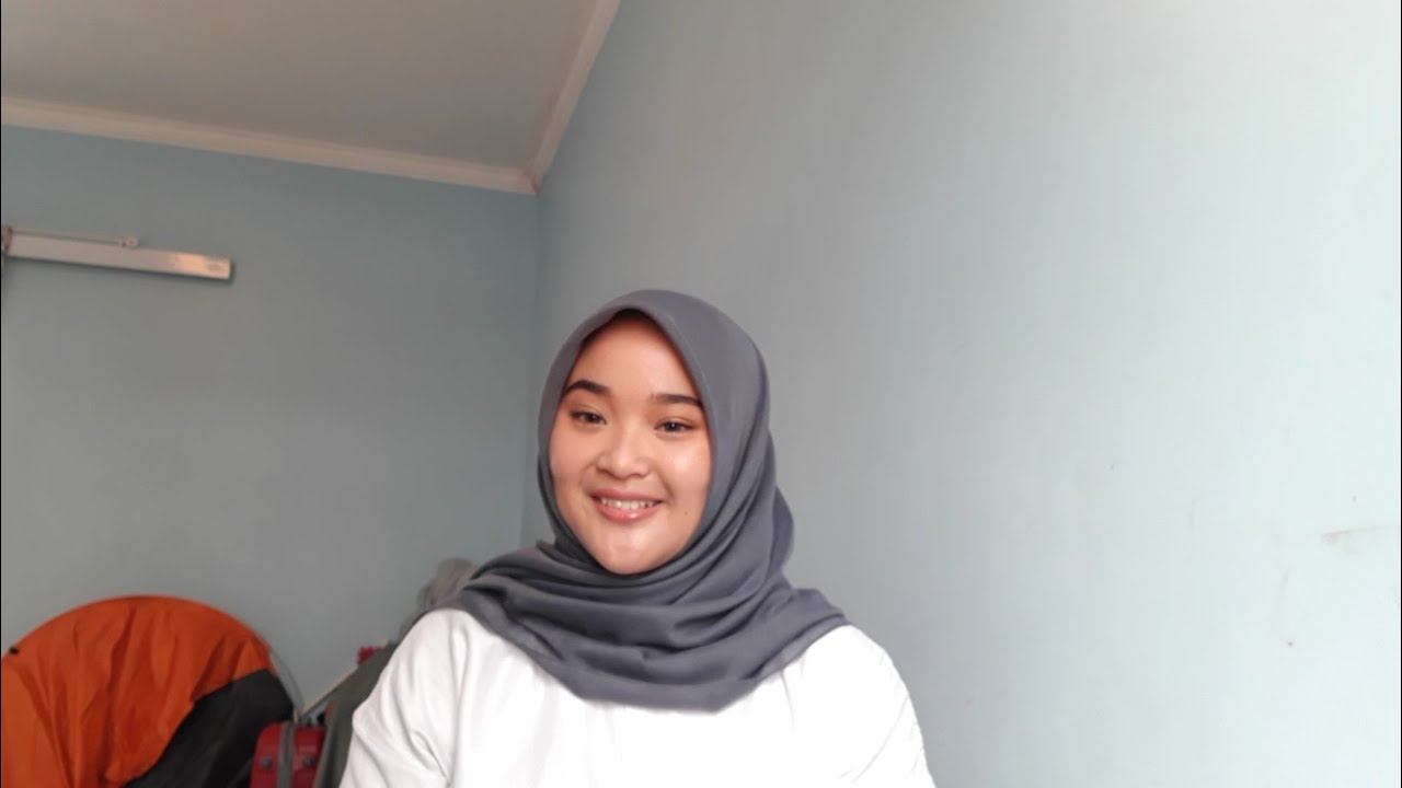 Portofolio Seni Musik SNBT 2023 (Menyanyikan Musik Pop Minus One Vocal ...