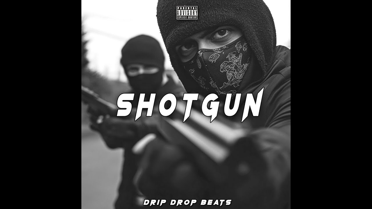 Tekashi 69 x Lil Pump Type Beat ''SHOTGUN'' | Free Type Beat ...