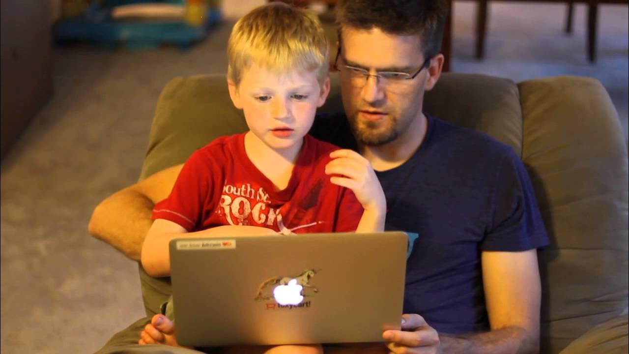 Programming Space Invaders Youtube
