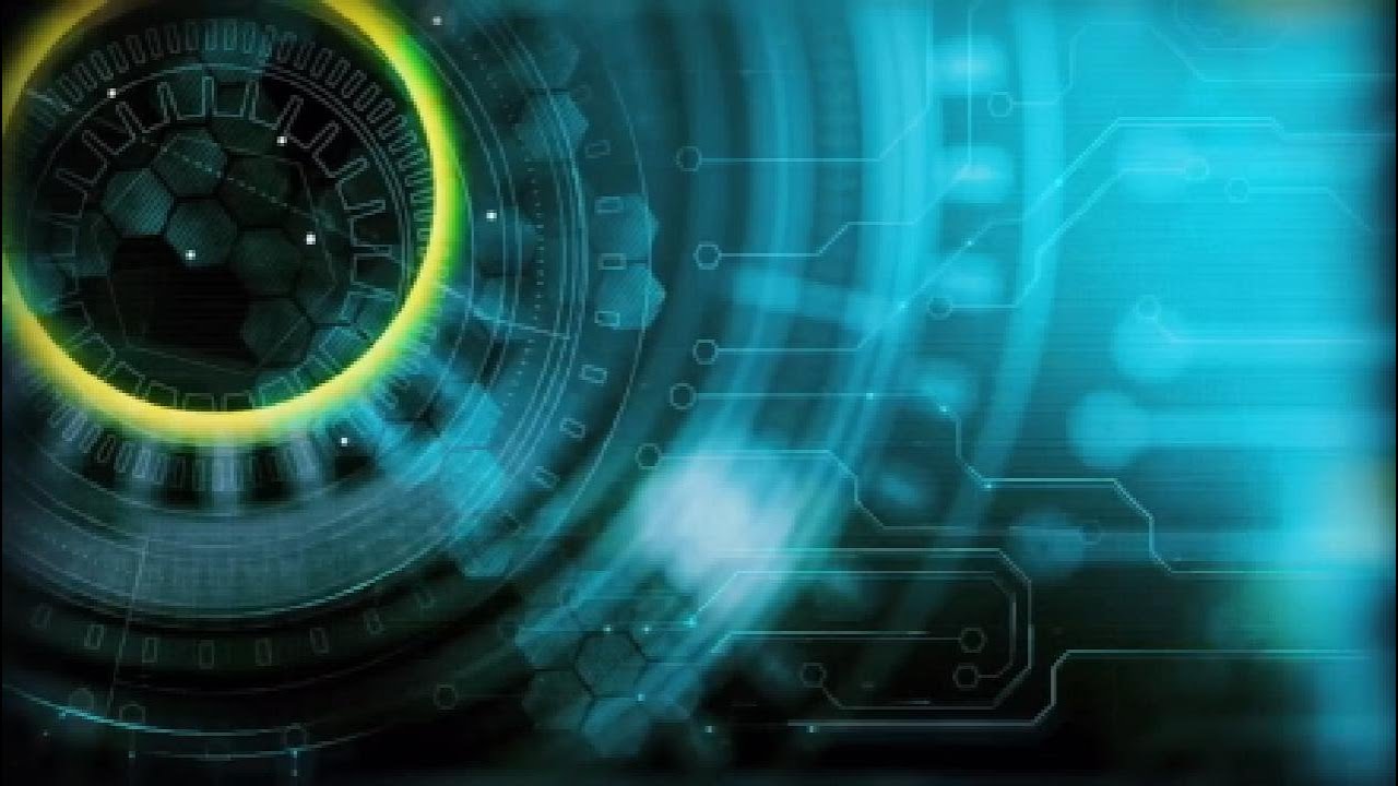 WIN 60 :D MIDIAN/PITSULA/BLACK/ARKANTHOS - YouTube