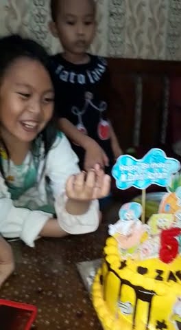 M. ZAFRAN ADZAM - YouTube