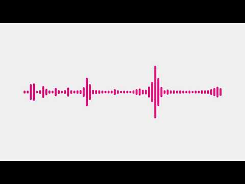 Countdown  (BBC News Theme Remix)