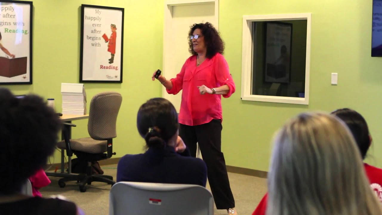 The Basic Law of Pressure - Aimee Bernstein - YouTube