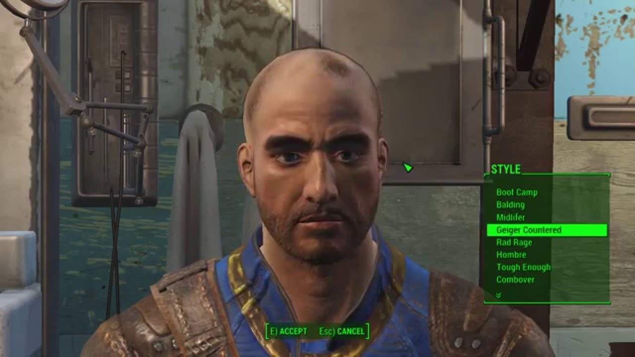 Robin's Original Fallout 4 Playthrough - Part 26 - YouTube