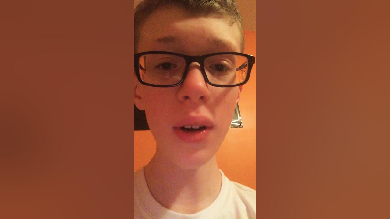 I Sprained My Wrist YouTube i-sprained-my-wrist-youtube