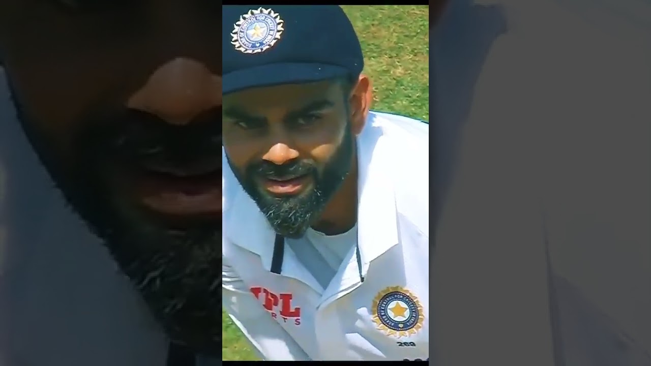 the-king-is-back-bandeyasongstatus-youtube