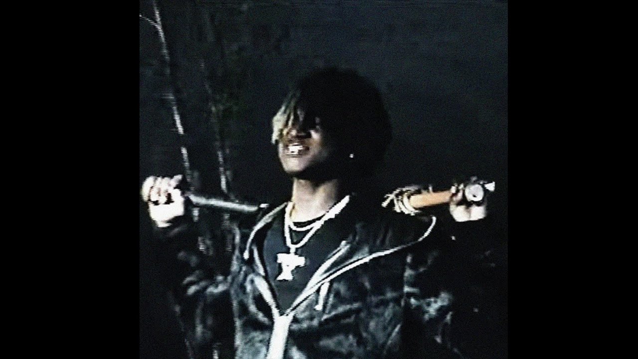 (free)(hard) ken carson x a great chaos type beat "get paid" - YouTube