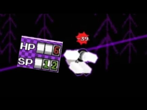 "But it refused" ahh 😭 [Blocktales Meme] - YouTube
