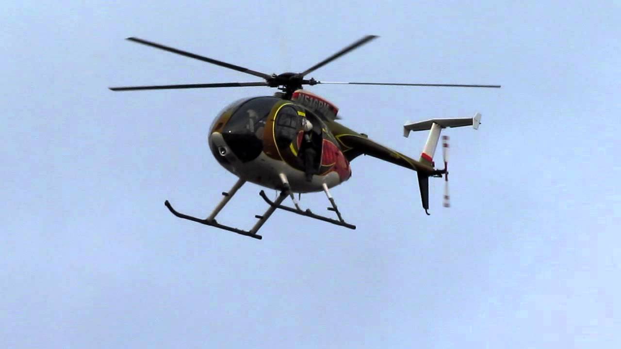 AIR2 Helicopter Checking High Voltage Power Line Inspections - YouTube