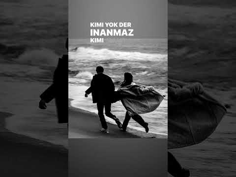 Yaşar Sevda sinemalarda