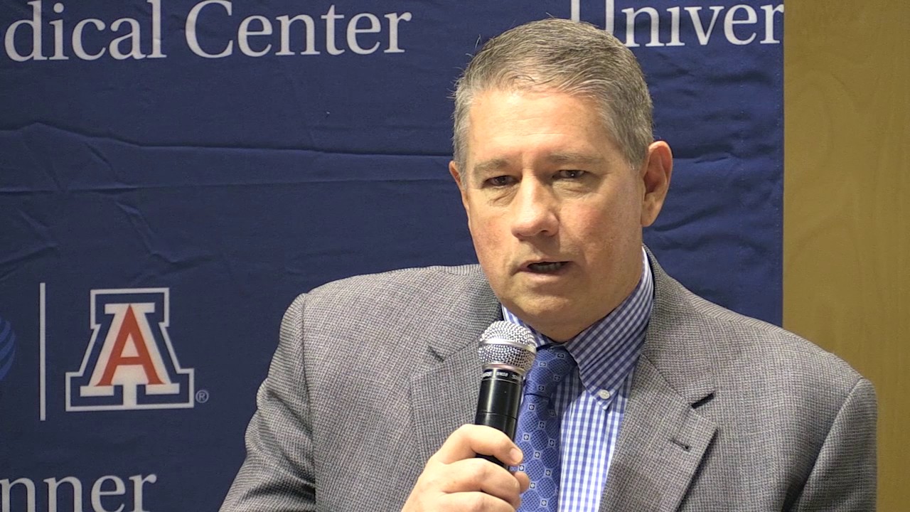 Craig Cunningham Press Conference - YouTube