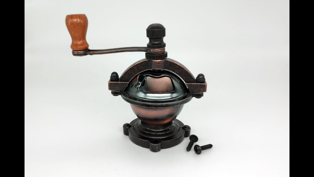 APG 2023 Model - YouTube