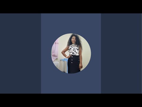 Mery Rose Palapala Gloiser is live!