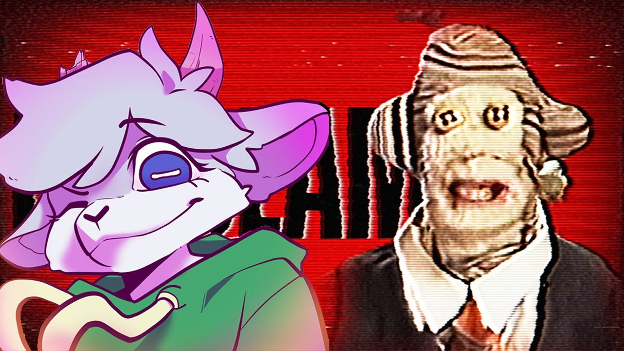 LA HISTORIA REAL DE "RETOLAM" - YouTube