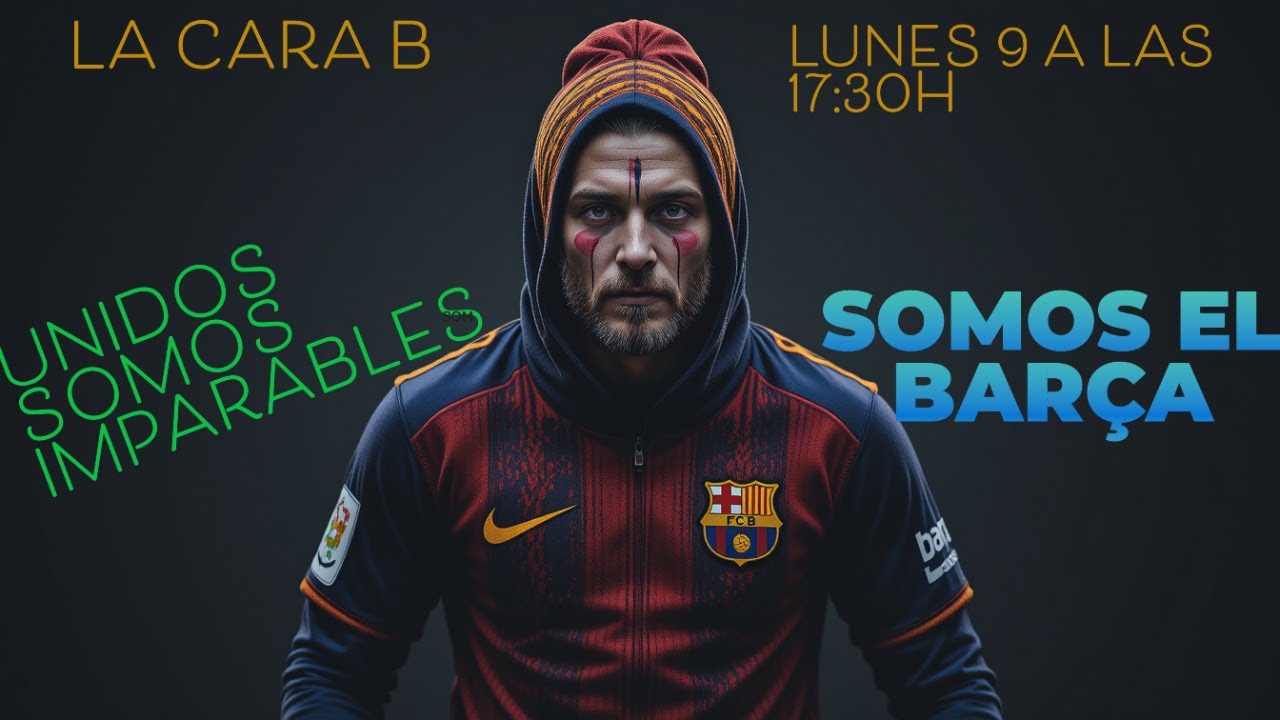 JUNTOS SOMOS IMPARABLES - YouTube