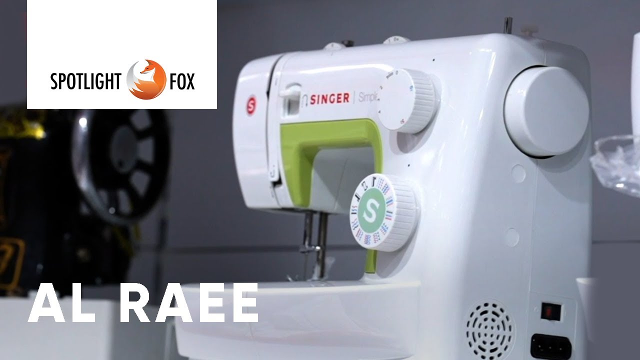 Al Raee 19 6 2022 - YouTube