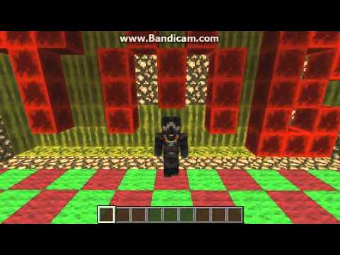 Melon monday 2 - YouTube