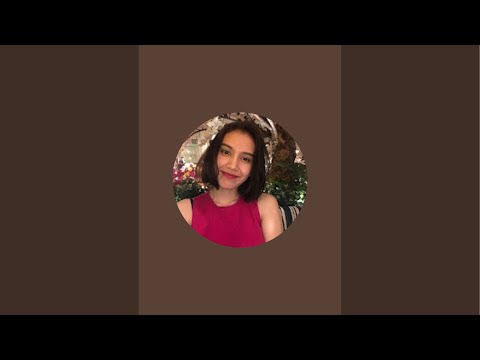 LIVE KILAT, HARGA GA SELAMANYA MURAH 🚀