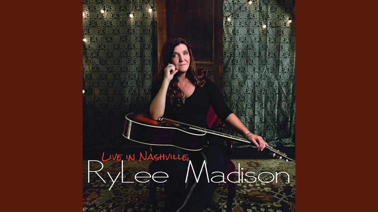 Whatever This Is (Intro) (Live) - YouTube