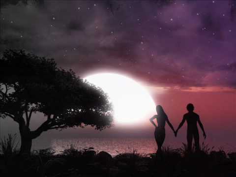 Velvet - Chemistry (Original Mix) - YouTube