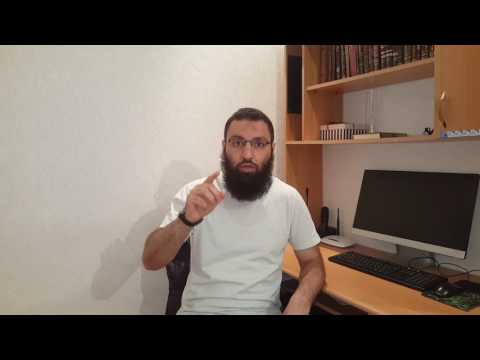 Günün əvvəlində qılınan 4-rükət duha namazı...