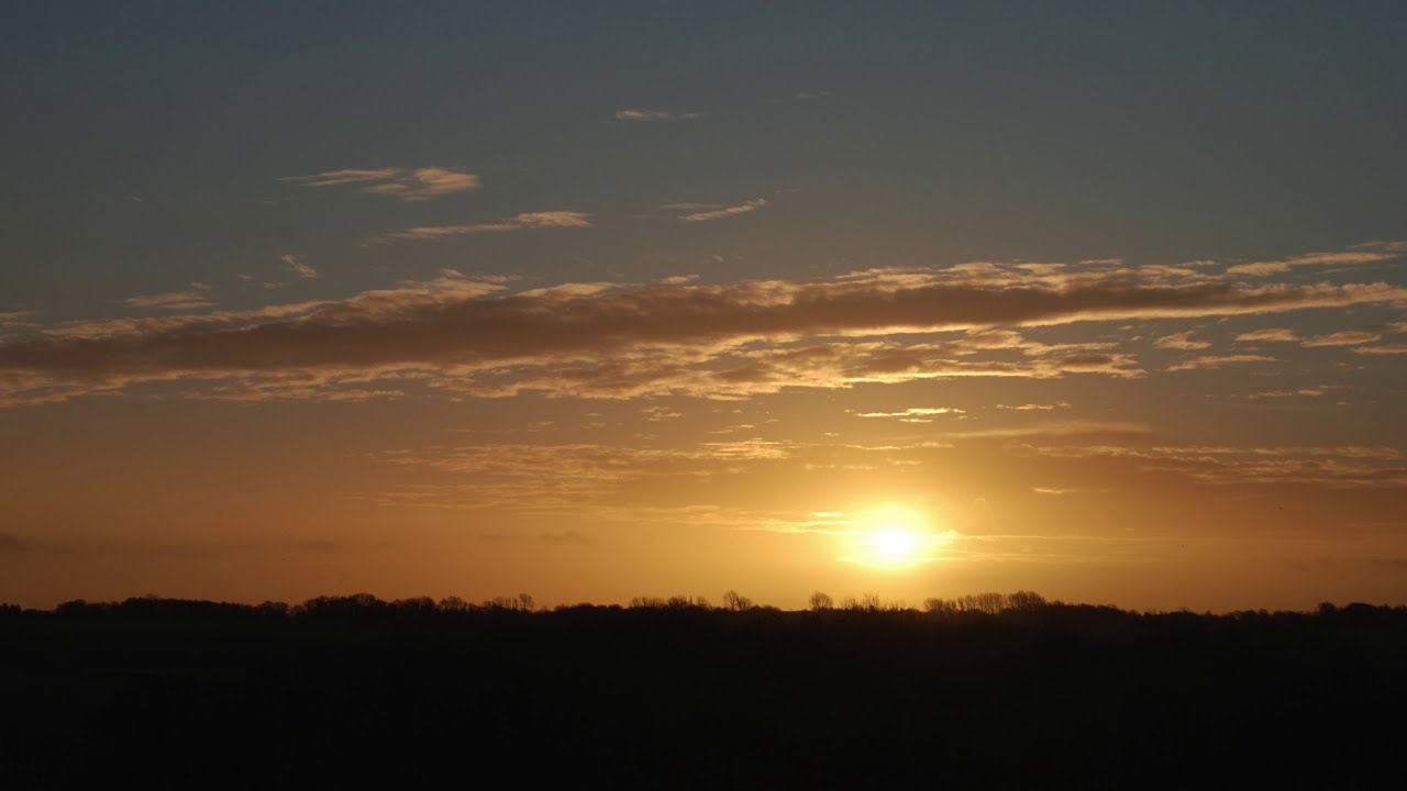 Freedom to Begin by Jane Bracey & Jill Davis - YouTube