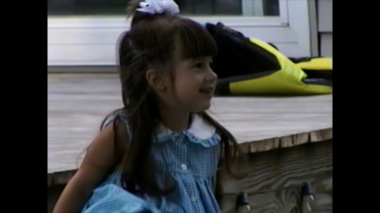 Weileder 1999 - YouTube