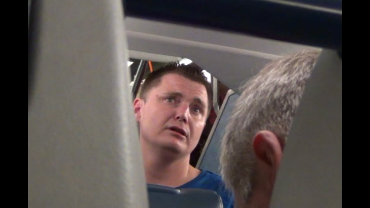 How to beg - YouTube