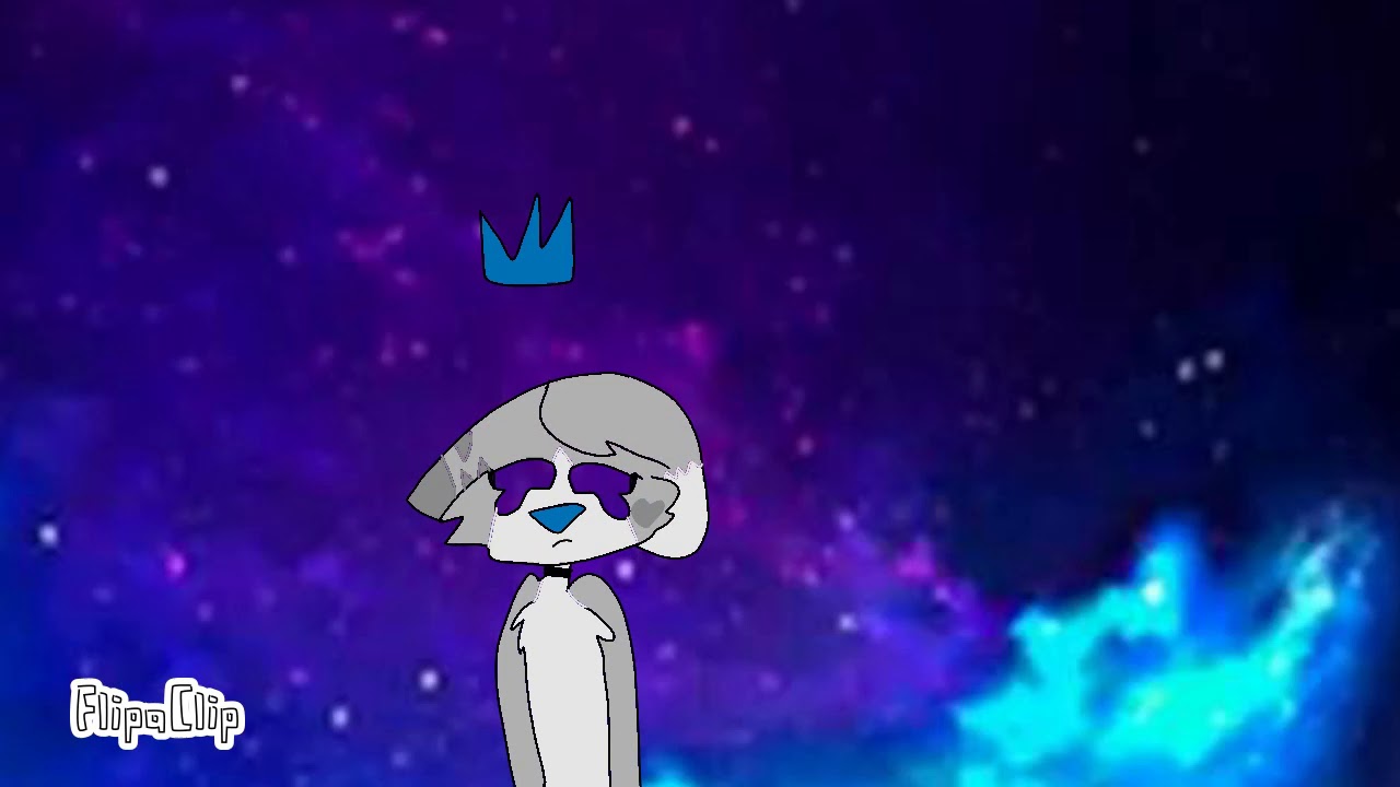 Faded meme animation original - YouTube