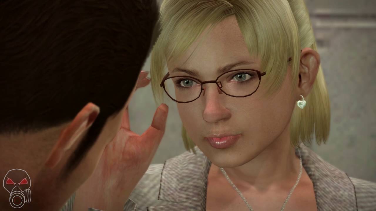 Dead Rising | PC Gameplay | 1080p HD | Max Settings - YouTube