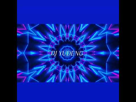 DJ MIX PARADO NO BAILAO FULL BASS