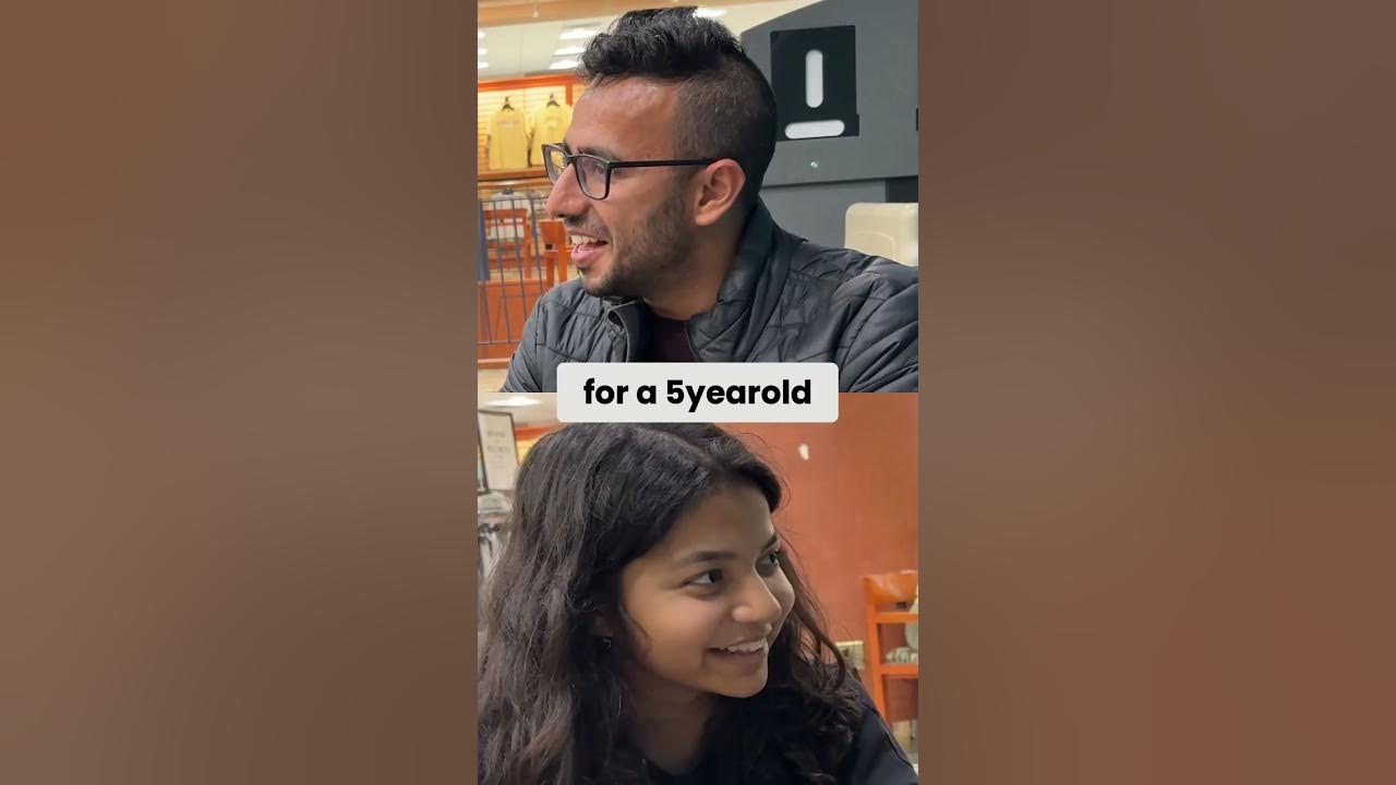 Delve AI: Solving Information Overload - YouTube