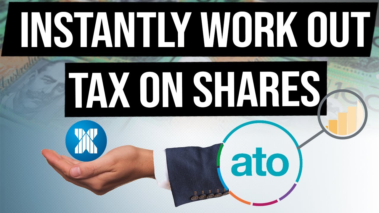 How To Work Out Your Tax On Shares Sharesight Review For ASX And US how-to-work-out-your-tax-on-shares-sharesight-review-for-asx-and-us