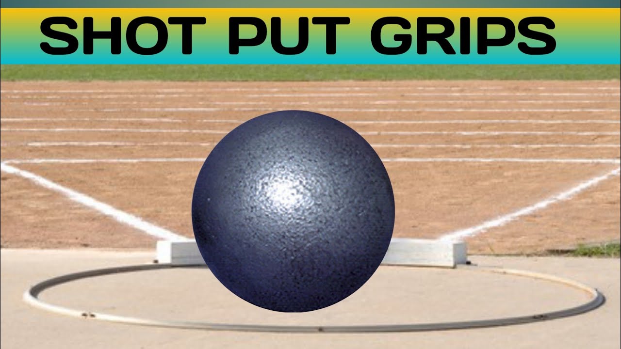 SHOTPUT/Kerala PSC physical test POLICE CONSTABLE SUB INSPECTOR FIREMAN ...