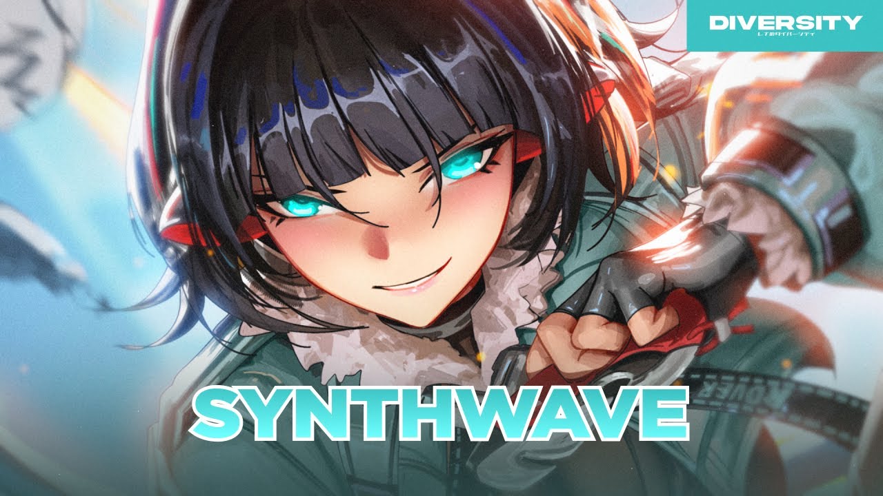 3FORCE - Voyager - YouTube