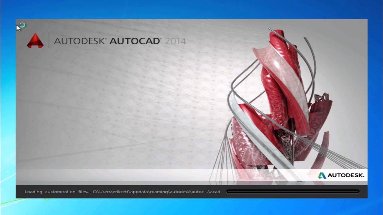 How to install Mech-Q in 3 minutes - YouTube