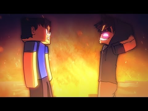 Cuộc phiêu lưu của thánh bựa - Tập 5 (Epic Minequest - Sam Green) - YouTube