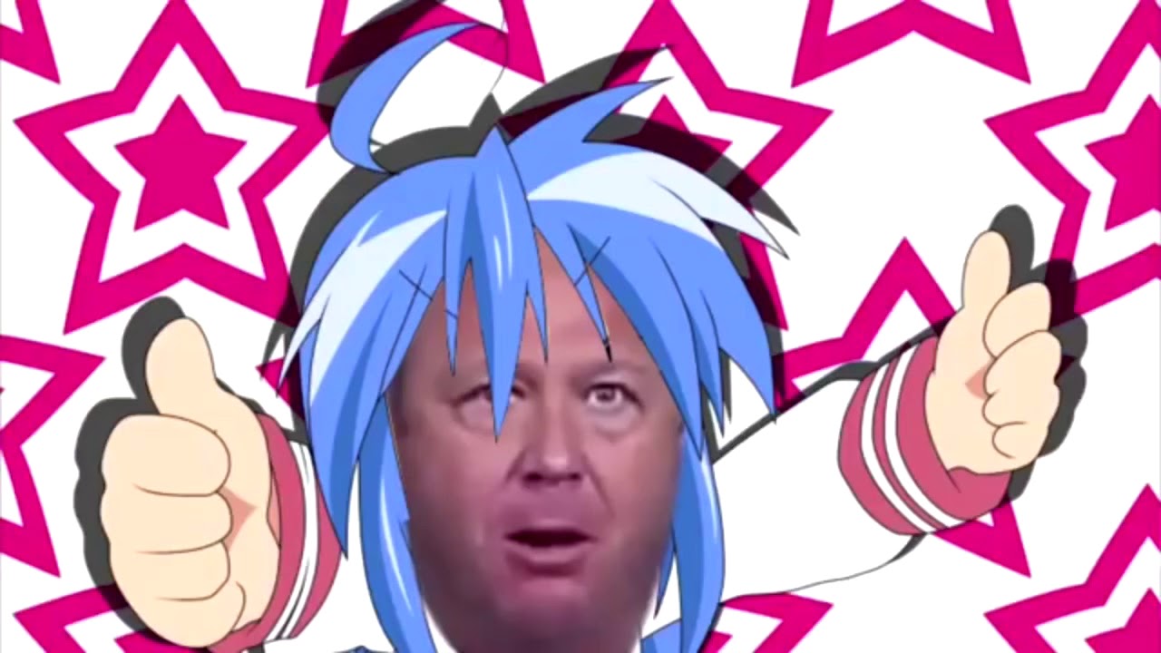 Things that alex likes - YouTube